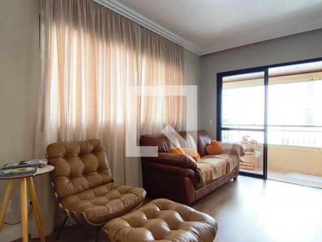 Apartamento à Venda Ipiranga, 3 Quartos, 90 m2