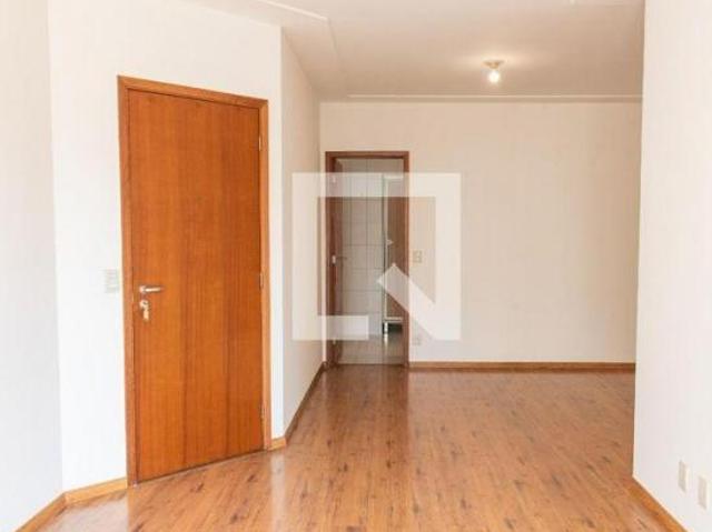 Apartamento à Venda Ipiranga, 3 Quartos, 90 m2