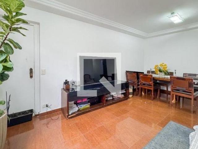 Apartamento à Venda Ipiranga, 3 Quartos, 90 m2