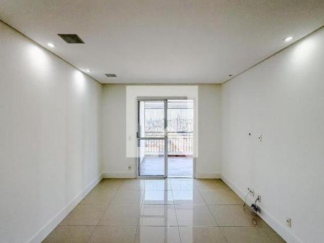 Apartamento à Venda Ipiranga, 3 Quartos, 94 m2