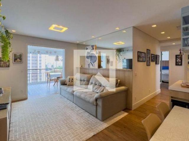 Apartamento à Venda Ipiranga, 3 Quartos, 94 m2