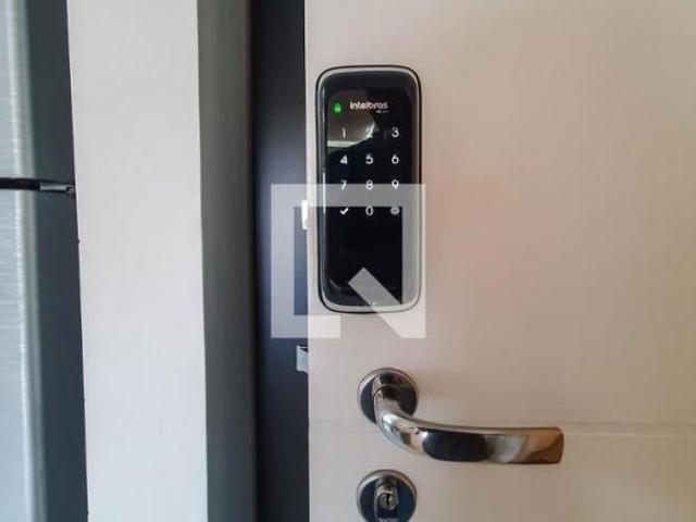 Apartamento à Venda Ipiranga, 3 Quartos, 94 m2