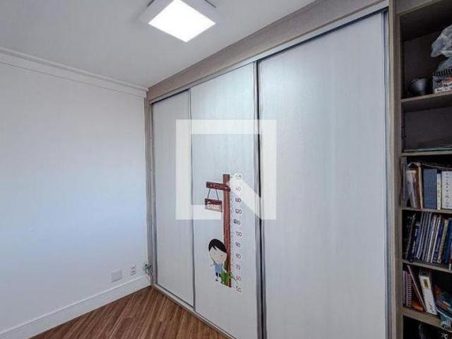 Apartamento à Venda Ipiranga, 3 Quartos, 94 m2