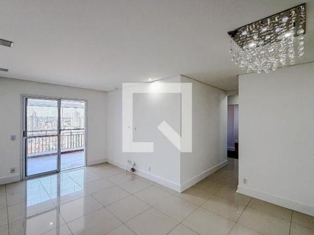 Apartamento à Venda Ipiranga, 3 Quartos, 94 m2