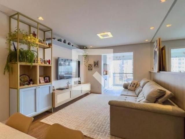 Apartamento à Venda Ipiranga, 3 Quartos, 94 m2