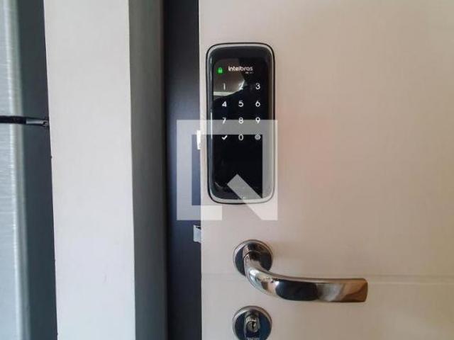 Apartamento à Venda Ipiranga, 3 Quartos, 94 m2