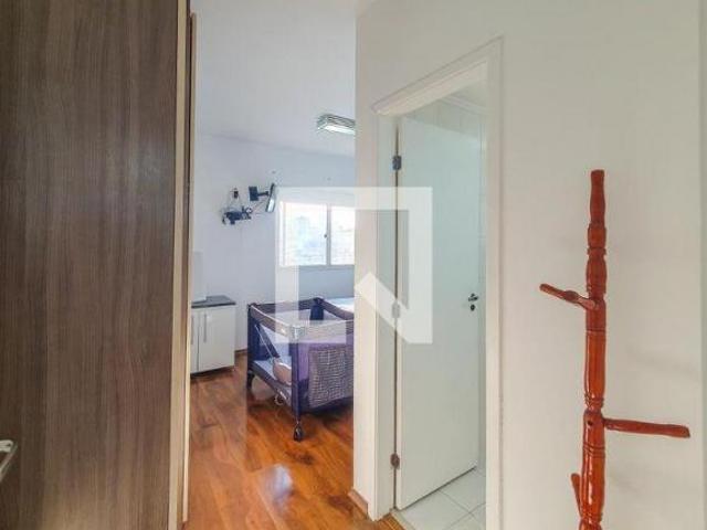 Apartamento à Venda Ipiranga, 3 Quartos, 94 m2