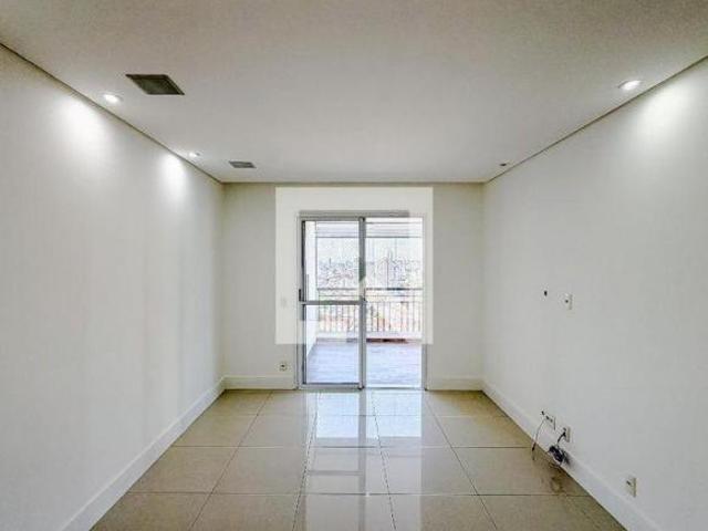 Apartamento à Venda Ipiranga, 3 Quartos, 94 m2