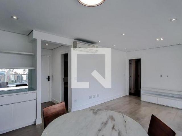 Apartamento à Venda Ipiranga, 3 Quartos, 95 m2