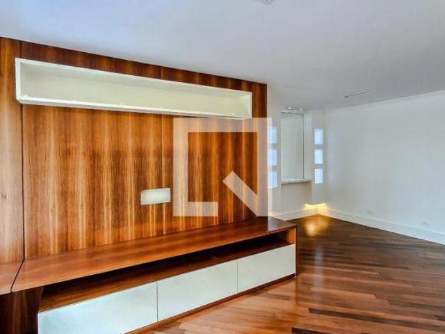 Apartamento à Venda Ipiranga, 3 Quartos, 95 m2