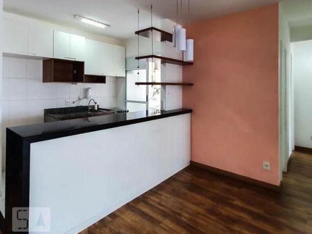 Apartamento à Venda Ipiranga, 3 Quartos, 96 m2