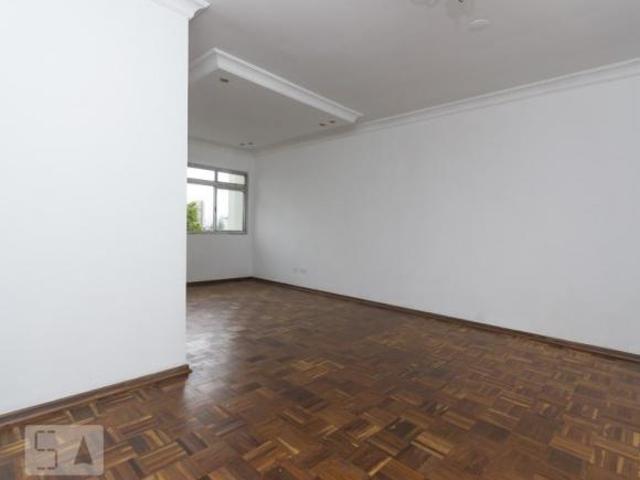 Apartamento à Venda Ipiranga, 3 Quartos, 96 m2