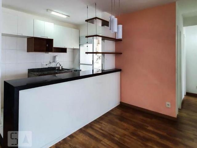 Apartamento à Venda Ipiranga, 3 Quartos, 96 m2