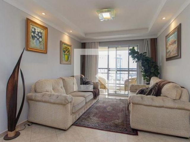 Apartamento à Venda Ipiranga, 3 Quartos, 98 m2