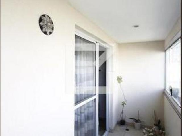 Apartamento à Venda Ipiranga, 3 Quartos, 98 m2