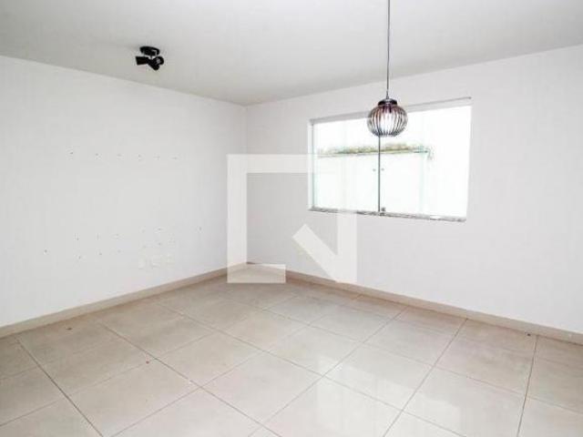 Apartamento à Venda Ipiranga, 3 Quartos, 98 m2