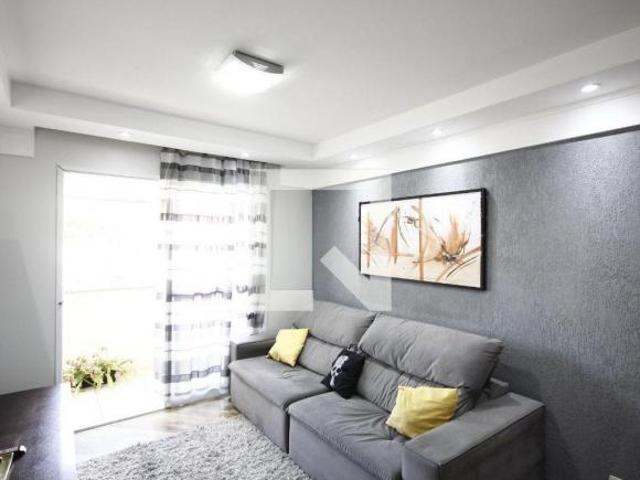 Apartamento à Venda Ipiranga, 3 Quartos, 98 m2