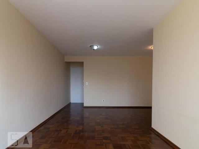 Apartamento à Venda Ipiranga, 3 Quartos, 100 m2