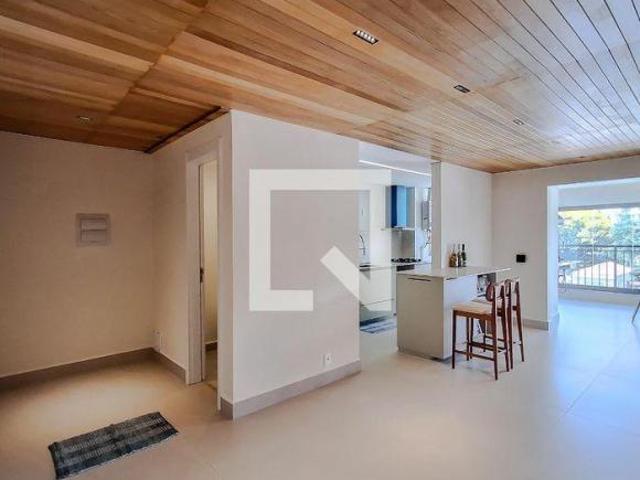 Apartamento à Venda Ipiranga, 3 Quartos, 100 m2