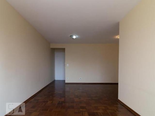 Apartamento à Venda Ipiranga, 3 Quartos, 100 m2