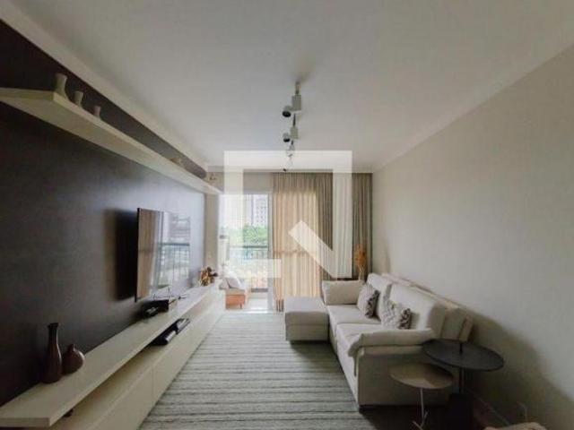 Apartamento à Venda Ipiranga, 3 Quartos, 100 m² São Paulo