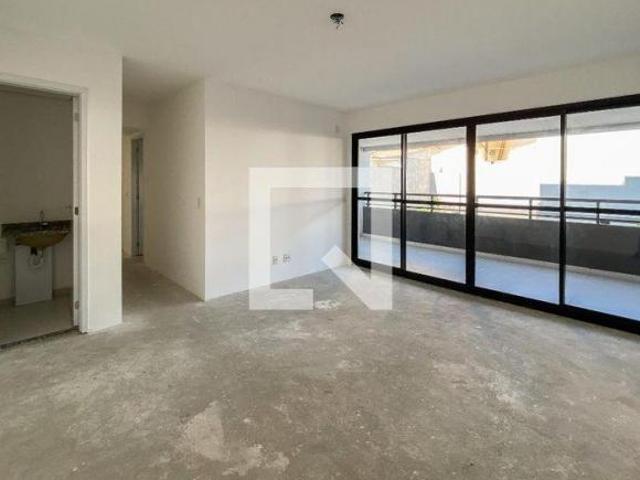 Apartamento à Venda Ipiranga, 3 Quartos, 102 m2