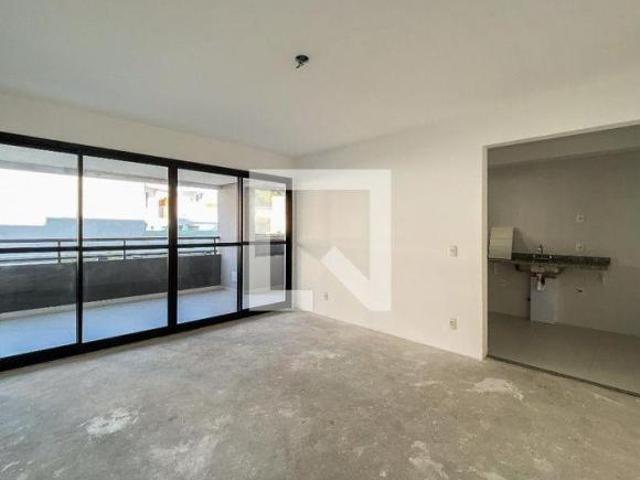 Apartamento à Venda Ipiranga, 3 Quartos, 102 m2