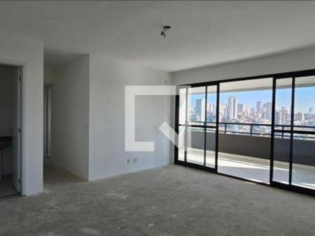 Apartamento à Venda Ipiranga, 3 Quartos, 104 m2
