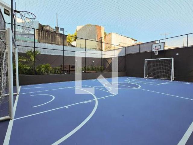 Apartamento à Venda Ipiranga, 3 Quartos, 104 m2