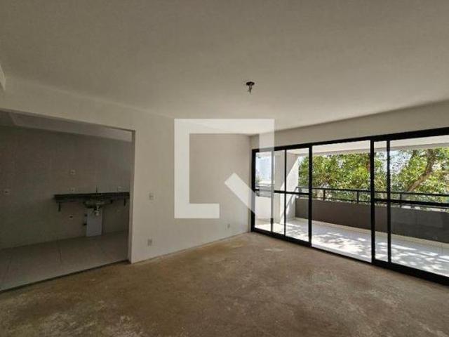 Apartamento à Venda Ipiranga, 3 Quartos, 104 m2