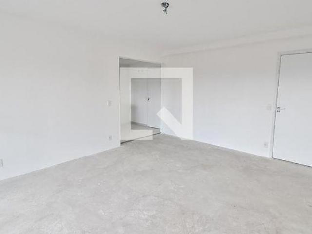 Apartamento à Venda Ipiranga, 3 Quartos, 104 m2