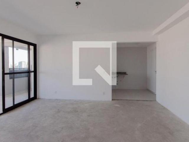 Apartamento à Venda Ipiranga, 3 Quartos, 104 m2
