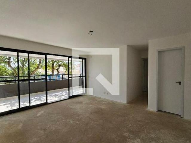 Apartamento à Venda Ipiranga, 3 Quartos, 104 m2