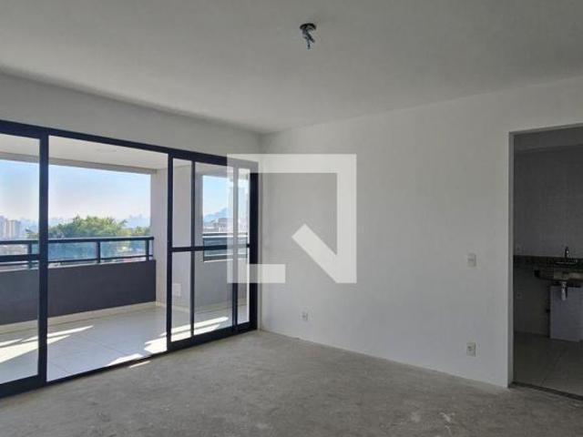 Apartamento à Venda Ipiranga, 3 Quartos, 104 m2