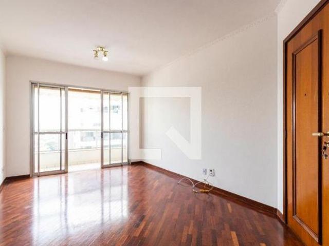 Apartamento à Venda Ipiranga, 3 Quartos, 105 m2