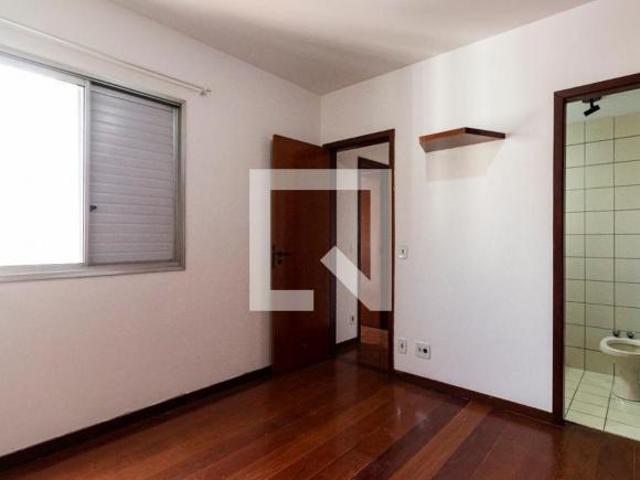 Apartamento à Venda Ipiranga, 3 Quartos, 105 m2