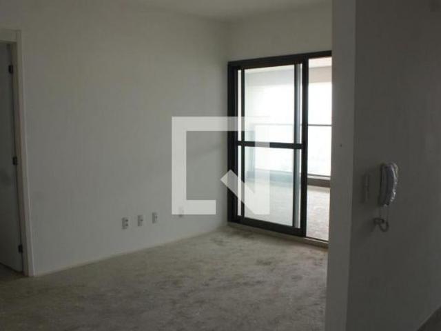 Apartamento à Venda Ipiranga, 3 Quartos, 105 m2