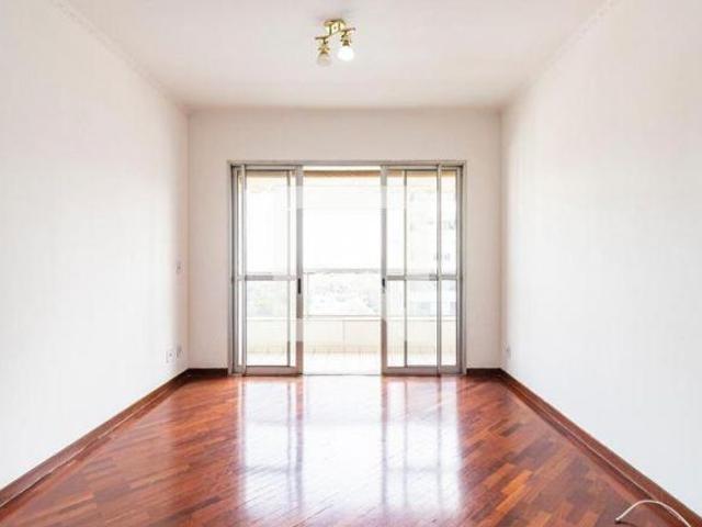 Apartamento à Venda Ipiranga, 3 Quartos, 105 m2