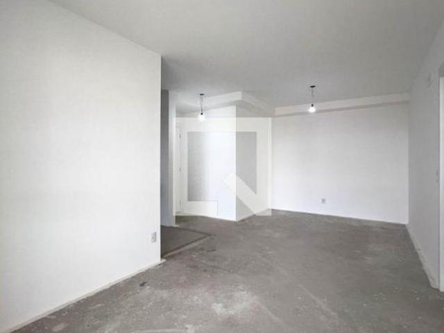 Apartamento à Venda Ipiranga, 3 Quartos, 105 m2