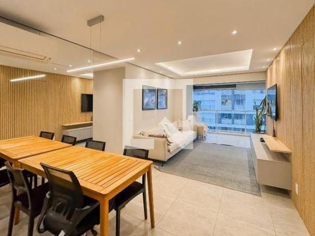 Apartamento à Venda Ipiranga, 3 Quartos, 106 m2