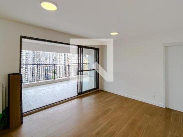 Apartamento à Venda Ipiranga, 3 Quartos, 106 m2