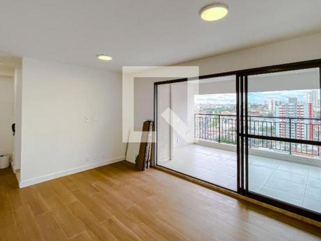Apartamento à Venda Ipiranga, 3 Quartos, 106 m2