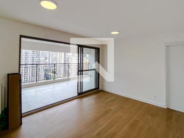 Apartamento à Venda Ipiranga, 3 Quartos, 106 m2