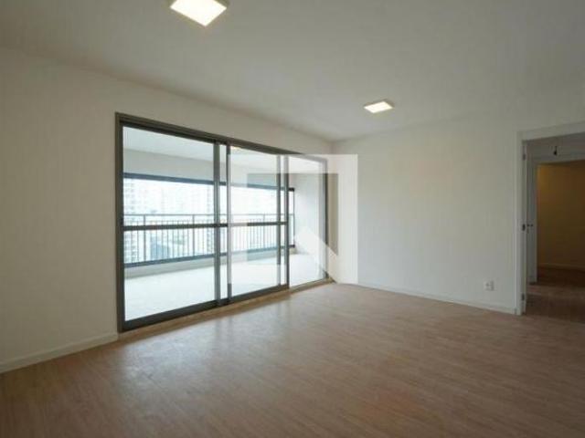Apartamento à Venda Ipiranga, 3 Quartos, 107 m2