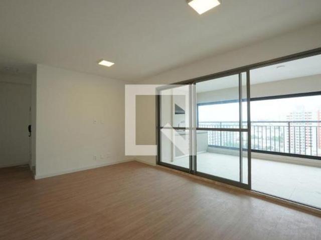 Apartamento à Venda Ipiranga, 3 Quartos, 107 m2