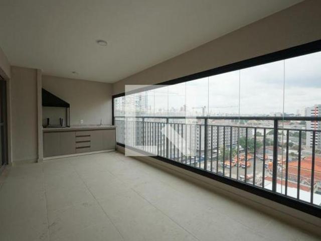 Apartamento à Venda Ipiranga, 3 Quartos, 107 m2