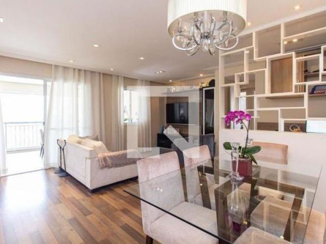 Apartamento à Venda Ipiranga, 3 Quartos, 108 m2