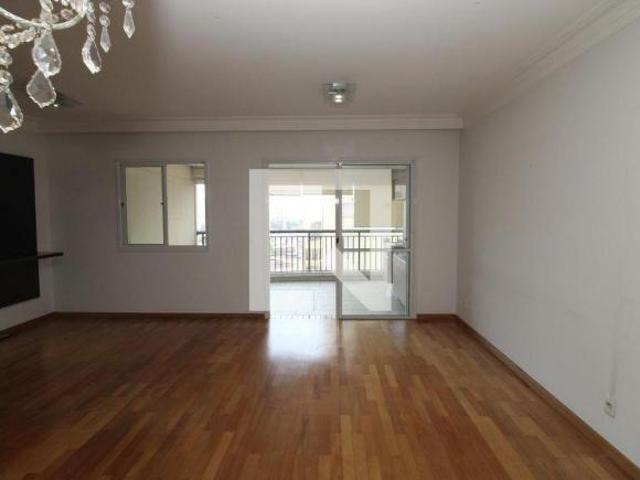 Apartamento à Venda Ipiranga, 3 Quartos, 108 m2