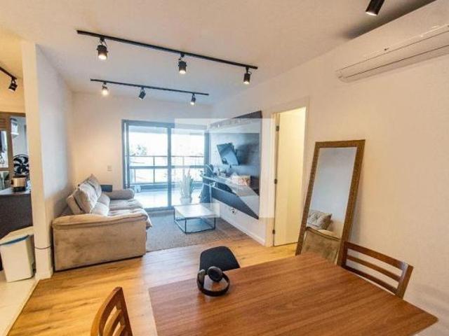 Apartamento à Venda Ipiranga, 3 Quartos, 108 m2
