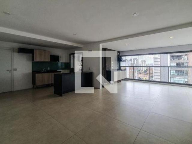 Apartamento à Venda Ipiranga, 3 Quartos, 108 m2